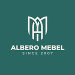 Albero Mebel (Sheroziy 1-berk koʻchasi No:22, Istiqlol Mahallah), mobilya mağazaları  Ürgenç'ten