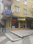 Serbest Muhasebeci Mali Müşavir Turgay Deniz (Şirinevler Mah., Cengiz Topel Cad., No:19A, Bahçelievler, İstanbul), muhasebeciler  İstanbul'dan