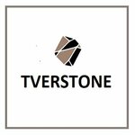 TverStone (Avangardnaya ulitsa No:25А), taşların, fosillerin ve minerallerin satışı  Tver'den