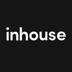 Inhouse (Andropova Avenue No:18к7), beyaz eşya mağazaları  Moskova'dan