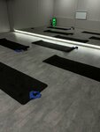 Jus Fit (Shpakovskaya Street No:100), fitness kulüpleri  Stavropol'dan