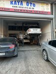 Kaya Oto (İstanbul, Sultangazi, Esentepe Mah., 2975. Sok., 13A), otomobil servisi  İstanbul'dan