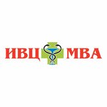 ИВЦ МВА (Zvyozdnaya Street No:14), veteriner klinikleri  Soçi'den