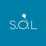 Sol (Abay Sok. No:61/2), çiçekçiler  Karağandı'dan