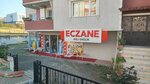 Aslı Sağlık Eczanesi (Bursa, Nilüfer, Demirci Mah., Koşuyolu Cad., 2B), eczaneler  Bursa'dan