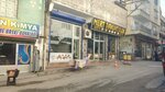 Mert Tavukçuluk (Gaziantep, Şahinbey, Beydilli Cad., 5A), kasap, şarküteri  Gaziantep'ten