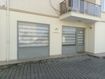 Mk İnci Yapı (Bursa, Osmangazi, Geçit Mah., 541. Sok., 63), harita planlama büroları  Bursa'dan