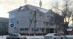 Mukanov Consulting (Mustakhim Ikhsanov Street No:38), hukuk büroları  Oral'dan (Uralsk'tan)
