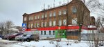 Швейная мастерская (Krasnoarmeyskiy Drive No:1), kıyafet tamiri  Orehovo‑Zuyevo'dan