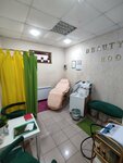 Beauty room (Oktyabrskaya Street No:23А), epilasyon  Gelencik'ten