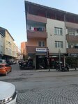 Türkiye Sigorta (İçerenköy Mah., Cananım Sok., No:2, Ataşehir, İstanbul), sigorta acentaları  İstanbul'dan