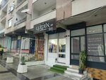 Gülden Eşarp (İstanbul, Bağcılar, Birlik Cad., 166), giyim mağazası  İstanbul'dan