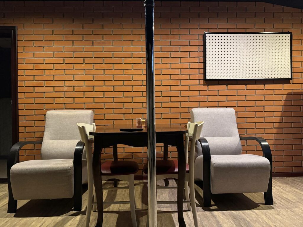 Otel Мадрас Апартаменты, , foto