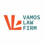 Vamos Law Firm (Kurlyandskaya Street No:48), hukuk büroları  Saint‑Petersburg'dan