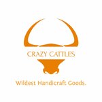 Crazy Cattles (Varshavskoye Highway No:вл166с1), deri atölyesi  Moskova'dan