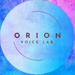 Orion (Pyatnitskaya ulitsa No:3, Urban-type Settlement of Otradnoye), müzik okulları ve konservatuarlar  Moskova ve Moskovskaya oblastından