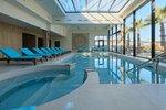 Aqua-Spa (Abazgaa Street No:58), spa  Gagra'dan