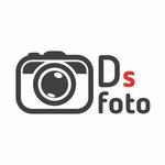 Dsfoto.ru (Lyublinskaya Street No:159), profesyonel fotoğraf stüdyosu  Moskova'dan