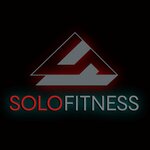 Solofitness (Rybinskoye Highway No:20Ак14), spor ve jimnastik salonları  Ugliç'ten