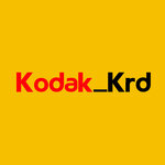 Kodak Express (Vostochno-Kruglikovskaya Street No:42/3к1, Krasnodar), fotoğraf hizmetleri  Krasnodar'dan