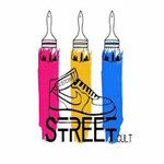 Street Cult (Pieramozhcaw Avenue No:9), spor giyim ve ayakkabı  Minsk'ten