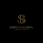 Sofia Baycheva's Studio (Bolshaya Akademicheskaya Street No:73к1, Moscow), kalıcı makyaj stüdyosu  Moskova'dan