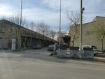 Ulukent Çınar Sanayi Sitesi (İzmir, Menemen, 29 Ekim Mah., 10001 Sok., 28/22), sanayi kuruluşu  İzmir'den