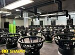 Swat Car Audio (Mezhdunarodnoye Highway No:4, Moscow), oto ses sistemleri  Moskova'dan