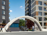 Karaağaç Mimarlık (Batı Mah., 19 Mayıs Cad., No:50, Pendik, İstanbul), mimari proje firmaları  İstanbul'dan