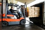 Şanlıurfa fidan evden eve şehir içi ve şehirler arası taşımacılık (Şanlıurfa, Haliliye, 11 Nisan Fuar Cad.), nakliye firmaları  Şanlıurfa'dan