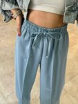 Afitap Fashion (Uşak, Uşak Merkez , Kurtuluş Mah., Ali Galip Kaya Sok., 14F), giyim mağazası  Uşak'tan