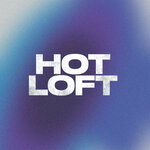 Hot Loft (Galaktionovskaya Street No:40), karaoke kulüpleri  Samara'dan