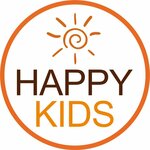 Happy Kids Yalta (улица Володарского No:1А), anaokulları  Yalta'dan
