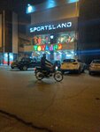 Toyland (143 Street No:60, DHA Phase 1, Sector H), çocuk oyunları ve oyuncakları  Lahor'dan