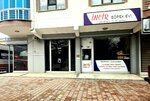 İncir Börek Evi (Konya, Karatay, Araplar Mah., Babanimetullah Sok., 9), ekmek fırını  Konya'dan