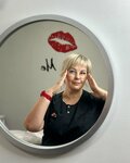 Cosmetologist Julia Polyanskaya (проспект Генерала Острякова No:3), kozmetoloji, kozmetik salonları  Sevastopol'dan