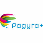 Raduga+ (Kiyevskoye Highway No:33), otomobil yedek parçaları  Obninsk'ten