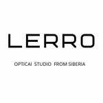 Lerro (Uchebnaya Street No:40А), optik  Tomsk'tan