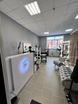 Permanent Lash studio (ulitsa Popova No:74А), kaş ve kirpik salonu  Smolensk'ten