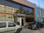 Zugo Bahçe ve Kent Mobilyaları (Sanayi Mah., 60016 - 3. Cad., No:8, Şehitkamil, Gaziantep), çocuk oyun ekipmanları  Gaziantep'ten