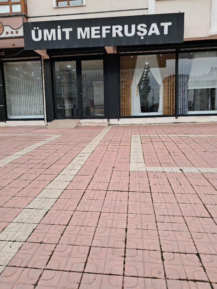 Mefruşat Ümit Mefruşat, Ankara, foto