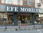 Efe Mobilya (İzmir, Bornova, Ergene Mah., 544 Sok. 19В), mobilya mağazaları  İzmir'den