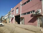 Bkf orman ürünleri (Sanayi Mah., 60020 Nolu Cad., No:17, Şehitkamil, Gaziantep), kereste üretim ve satış şirketleri  Gaziantep'ten