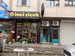 İnci Çiçek (Ankara, Gölbaşı, Seğmenler Mah., 927. Cad., 20), çiçekçiler  Ankara'dan