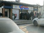 Eyüpsultan 153 Çözüm Merkezi (Nişancı Mah., Eyüp Sultan Blv., No:112, Eyüpsultan, İstanbul), belediye ve kamu hizmetleri merkezi  İstanbul'dan