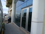Aylıkcı Hukuk Bürosu (İstanbul, Başakşehir, İkitelli OSB Mah., Triko-Dokumacılar Sanayi Sitesi, 4M Blok, 68), hukuk büroları  İstanbul'dan
