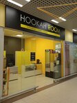 Hookah Room (Olimpiyskaya Street No:17, Village of Zasechnoe), tütün, sigara mağazaları  Penzenskaya oblastından