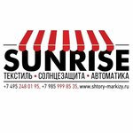 Sunrise (Vasiliya Petushkova Street No:15), perde ve korniş üreticileri  Moskova'dan