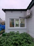 Окна. Балконы ПВХ (ulitsa Ostrovskogo No:8Б), pencere üretim, satış ve montaj firmaları  Dudinka'dan
