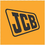 Jcb (Novodanilovskaya Embankment No:6к1), yol yapım ekipmanları  Moskova'dan